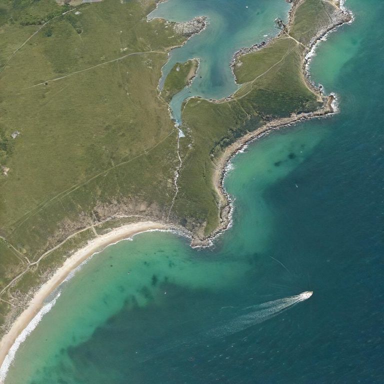 Map rhode island beaches Play video right here - TravelSmartly